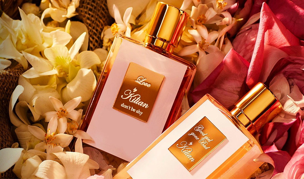 Buy Niche & Designer Perfumes Worldwide - Precious Scent Perfumes