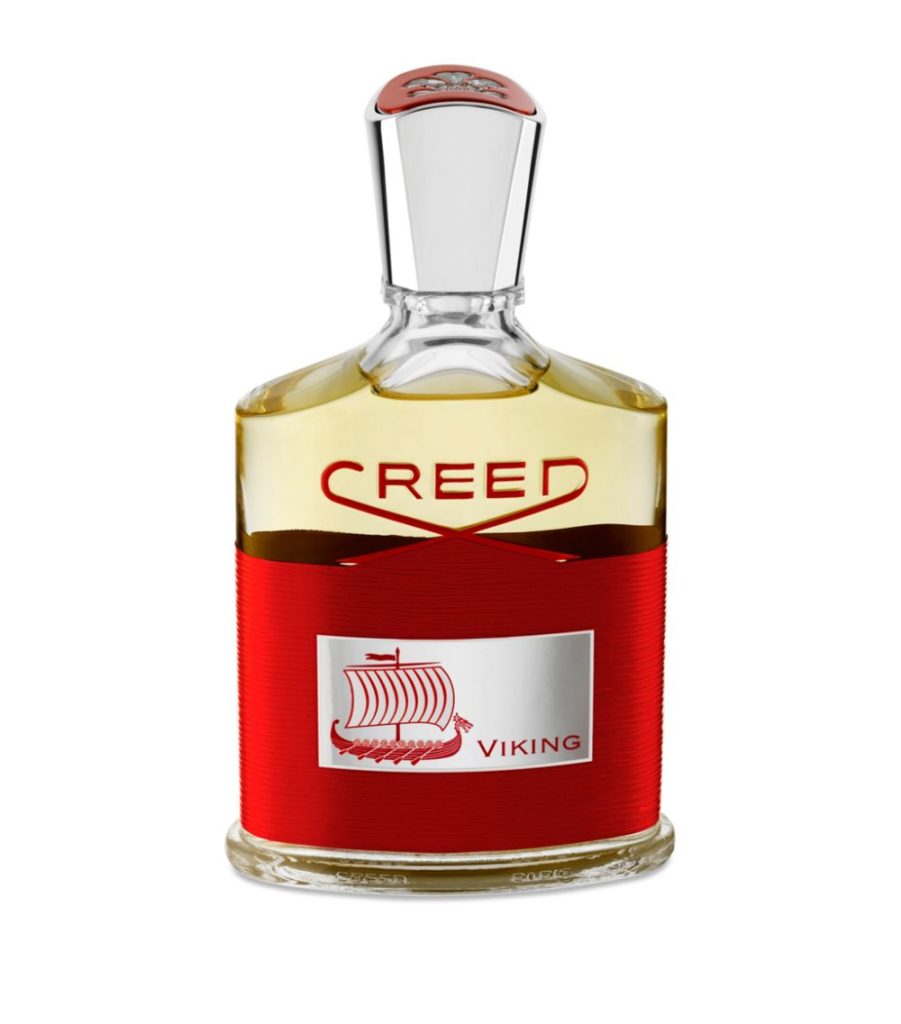 Creed Viking 5 ML - Precious Scent Perfumes